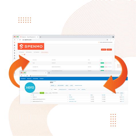 spenmo the accounts payable software in southeast asia