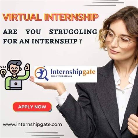 internshipgate on linkedin internship internshipprogram