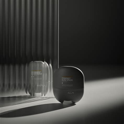 The Illon（イロン）化粧品 正規品通販サイト