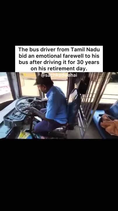 Video Arulmurugan A On Linkedin 100 Involvement