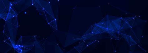 기술 배경 추상적인 디지털 조합 점과 선 네트워크 연결 구조입니다 3d 와이드스크린 0명에 대한 스톡 사진 및 기타 이미지 0명 3차원 형태 가리키기 Istock