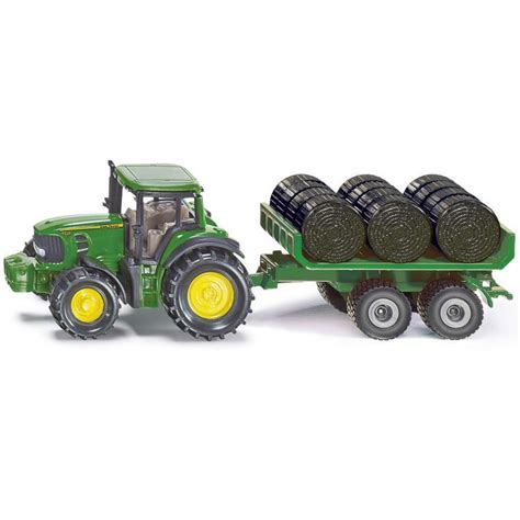 Siku Farm Toys Toy Tractors And Trailers Farm Toys Online