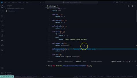 Amar Singh On Linkedin Connections Codsoft Python