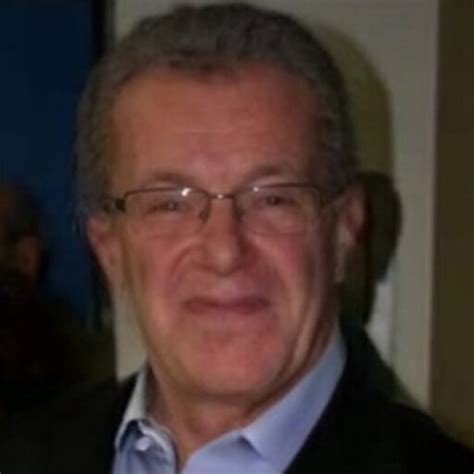 Mark Edison Doctor Of Public Health Research Profile