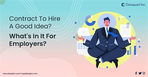 sumanth sunkir on linkedin contractohire business temporaryhiring