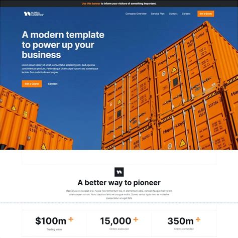 브랜딩03 Ui·ux 기획 포트폴리오 크몽