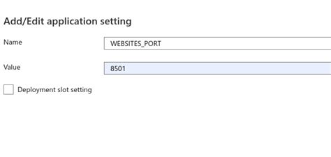 GitHub Aakashb Car Detection Car Make Model And Year Detection