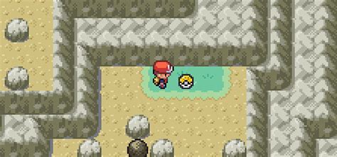 How To Get Jecht Shot In Ffx Fandomspot