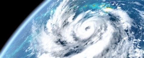 New Ai Weather Tool Outperforms Global Forecasting Centers Sciencealert
