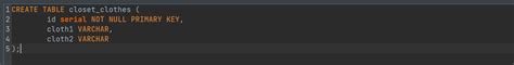 Postgresql Distinct Removing Duplicate Rows