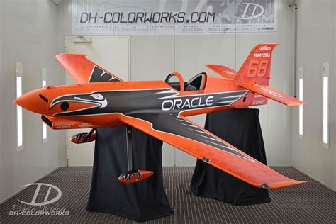 Dh Colorworks Gallery Rc Modellbau Dh Colorworks