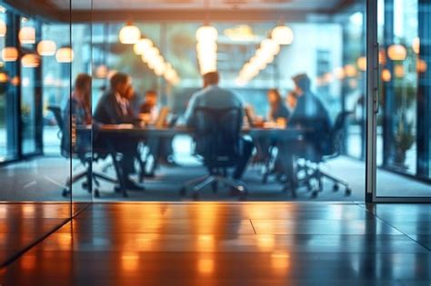 Premium Photo Business Strategy Workshop Navigating Challenges