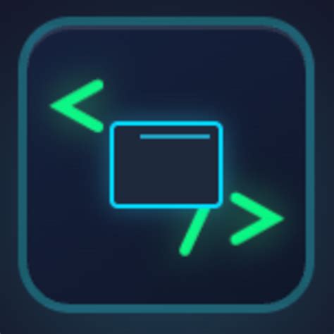 Pyside6 Gui And Exe 프로그램 개발 강의 Pyqt5 강의 김지유 인프런