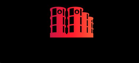 Incredible Ways To Use Your Hadoop Based Data Lake Bigstep Blog