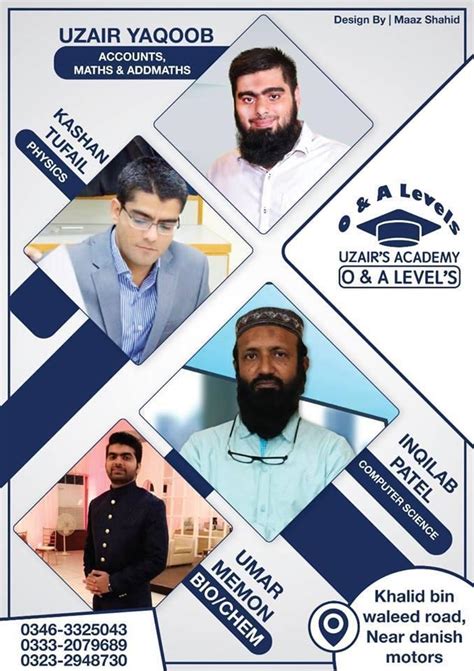 inqilab patel posted on linkedin