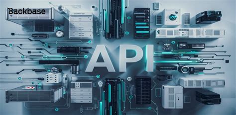 Ways To Improve Be Api Performance Backbase Engineering