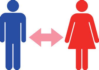 Post Op Transgender Genitals What You Can Expect Post Op Bottom Surgery Clinicspots