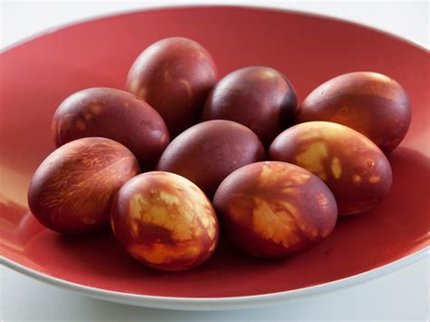 Lieldienu Olas Garšīgā Latvija