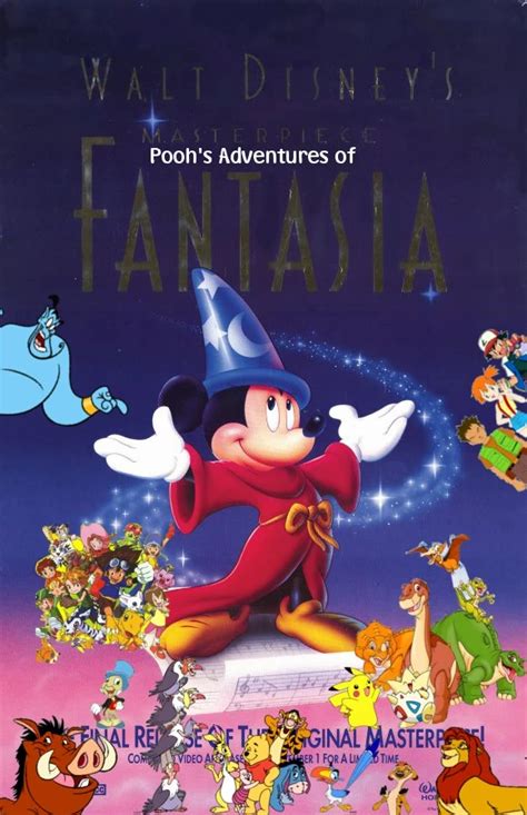 File Poohs Adventures Of Fantasia Webp Poohs Adventures