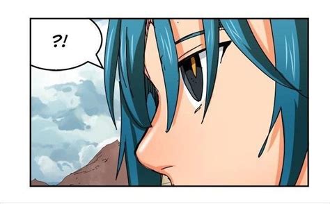 Mori Dan Anime Amor Casal Amor Casal Anime