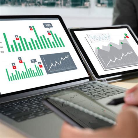 Google Announces The Integration Of Search Console Analytics Data Into One Report Elinsys News