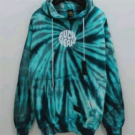 Thep Chenell Youtube