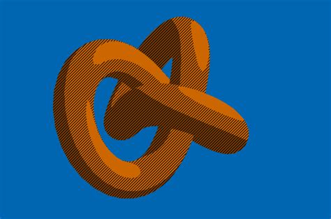 Github Sanchitlshader Programming Csc418 Assignment 2 On Shaders