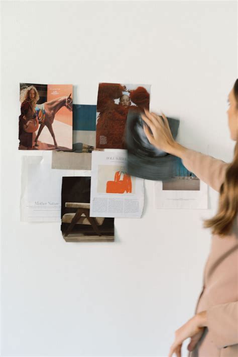 Wink Creative Branding