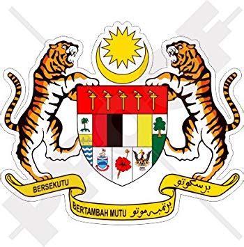 Jata Negara Clipart 10 Free Cliparts Download Images On Clipground 2026