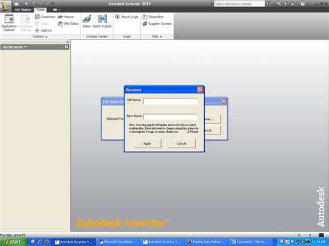 Visual Basic Passing Data Between Forms In Vba Solved Daniweb