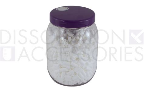 Latest News Dissolution Accessories