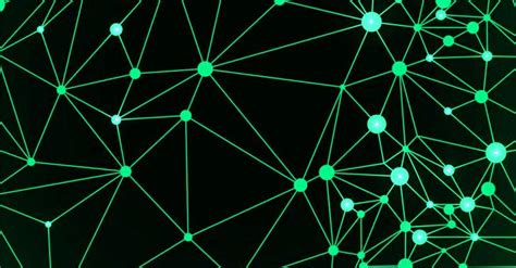 active mirai botnet variant exploiting zyxel devices for ddos attacks