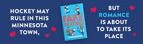 Fake Skating From The No 1 Bestselling Author Of Better Than The