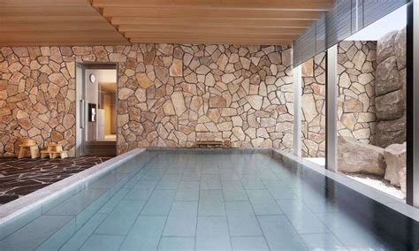 Setsu Niseko Book With Japan Ski Experience