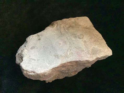 Sw11 Fine Sandstone