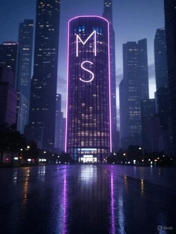 August Patch Tuesday Critical Fixes For Windows Office Hyper V RRAS And Edge Windows