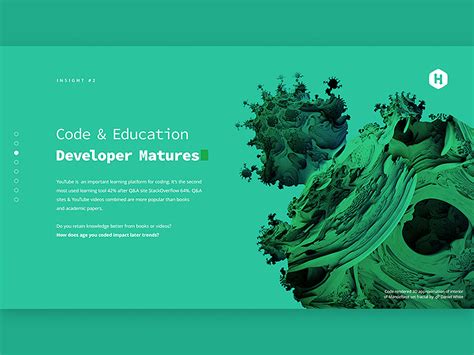 Hackerranks 2018 Developer Skill Report By Musho For Hackerrank On Dribbble