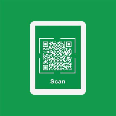 Safety Reports Scan App Sr By Safety Inc