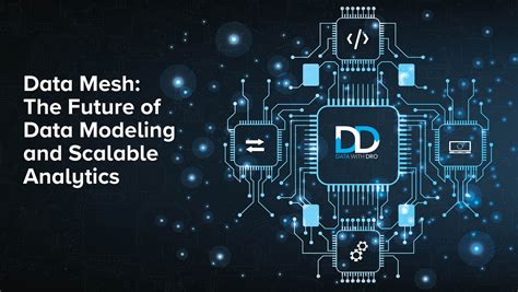 1 Api Pagination With Python Best Practice For Working With Apis In