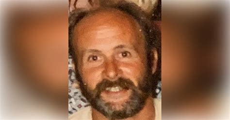 Obituary Information For Steven Steve L Alexander