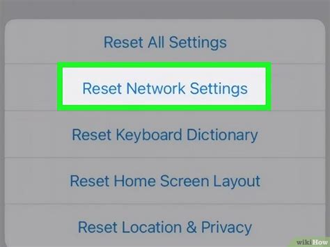 How To Fix Invalid SIM On Your IPhone Quick Solutions