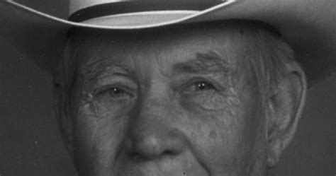 Richard Clay Mcbryde Obituaries