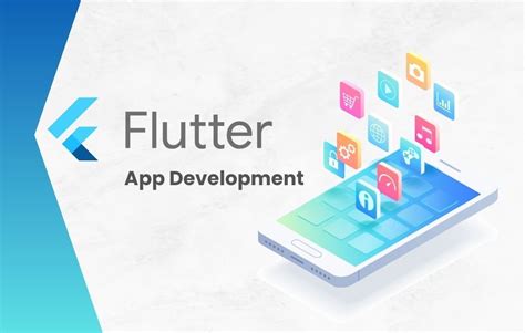 Flutter Building Beautiful Cross Platform Apps Relia Software