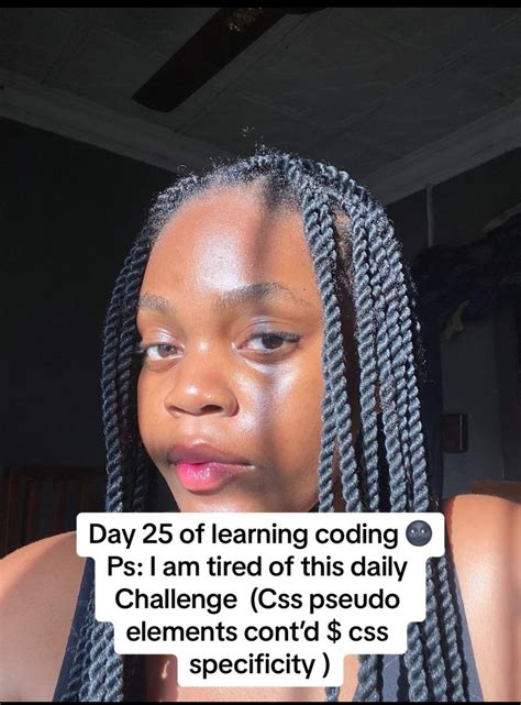 essien joy on linkedin day 25 came with tech frustrations😂😂😂🤧🤧🤧 i