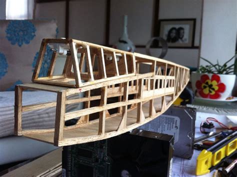 RETROPLANE Net Voir Le Sujet DFS