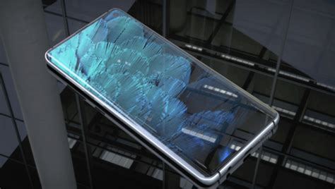 Galaxy S10 Price Leak From Korea Pegs Entry Level Gadget At 750