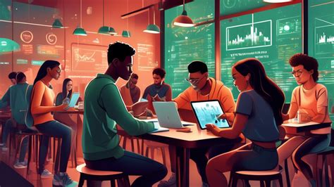 Understanding Margin Trading On Robinhood A Beginners Guide Marginbull