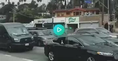 Lost Connections Album On Imgur