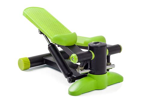 Stepper Basic Fitkraft Sklep Online Mirapolnext