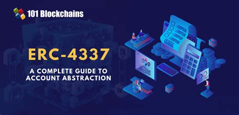 Solidity Multiple Choice Questions Mcqs With Detailed Answers